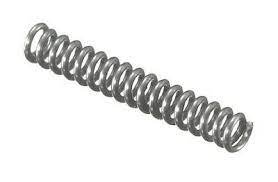 Ruger mk-1-2-3-4 rebound spring (firingpin) - Ruger - A.H.Larsen